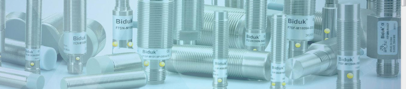 برق و صنعت بین الملل نمایندگی محصولات شرکت Biduk الکتروملل